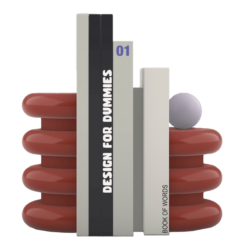 Colab Company - Multidisciplinary interior design and architecture studio